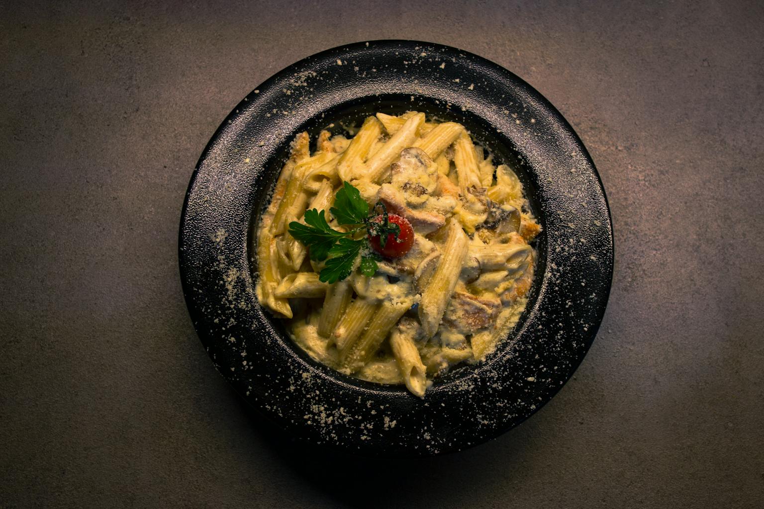 Noodle Magazin: Your Ultimate Guide to the World of Noodles - Noodle ...