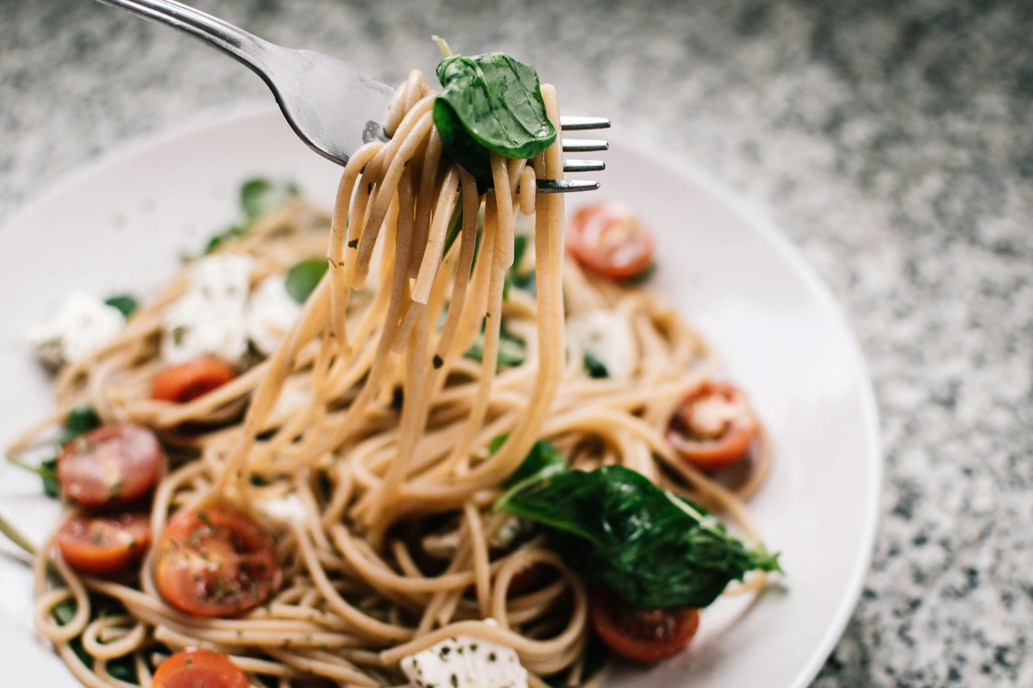 Noodle Magazin: Your Ultimate Guide to the World of Noodles - Noodle ...