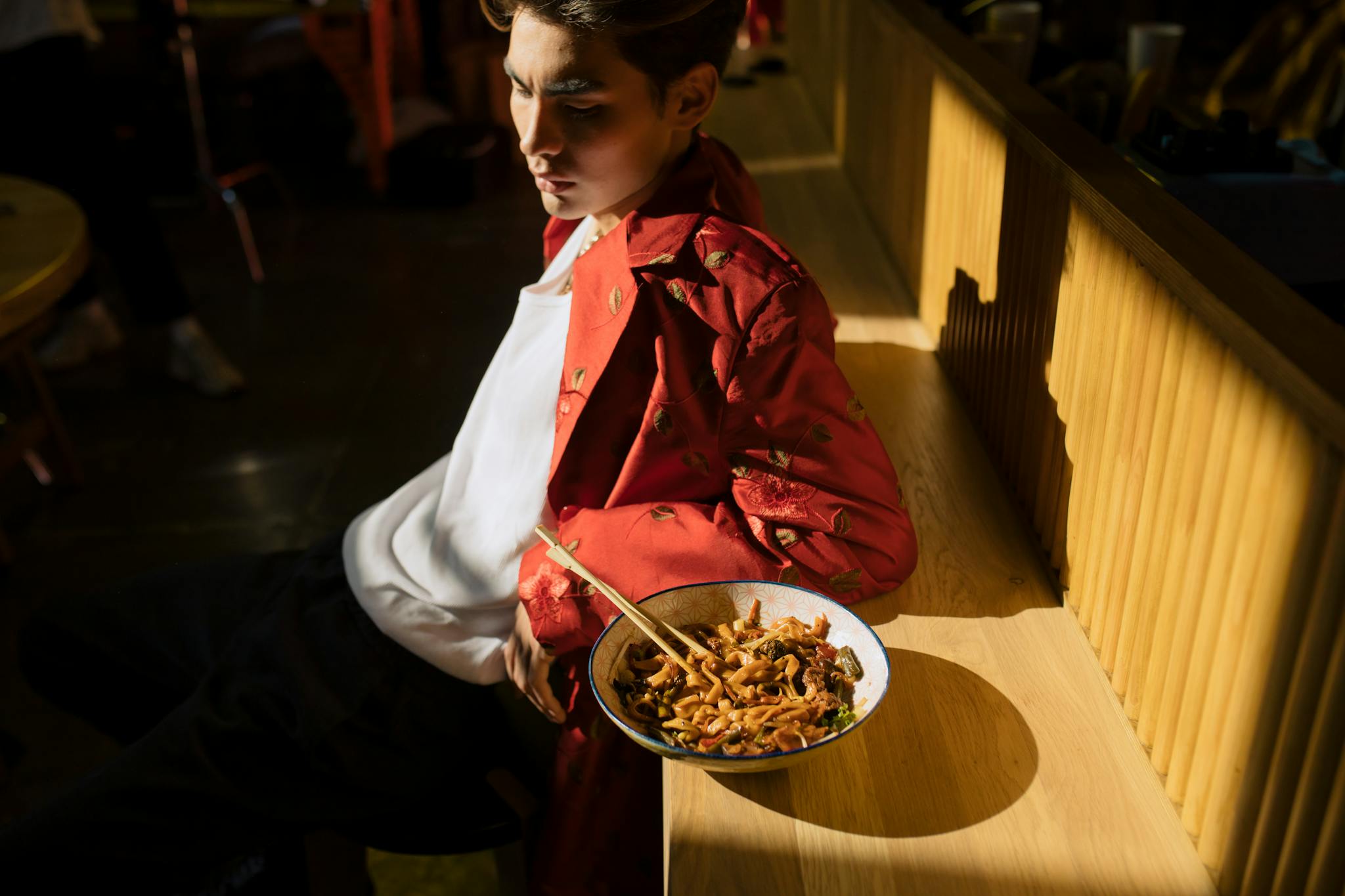 Noodle Magazin: Your Ultimate Guide to the World of Noodles - Noodle ...